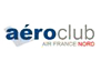 Cloudy - Aeroweb-fr
