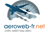 Cloudy - Aeroweb-fr